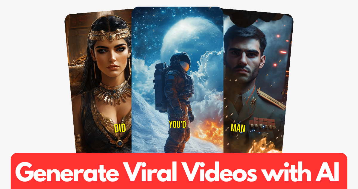 Text To Video AI Turn Any Script Into Professional Videos In Minutes Text To Video AI Turn Any Script Into Professional Videos In Minutes