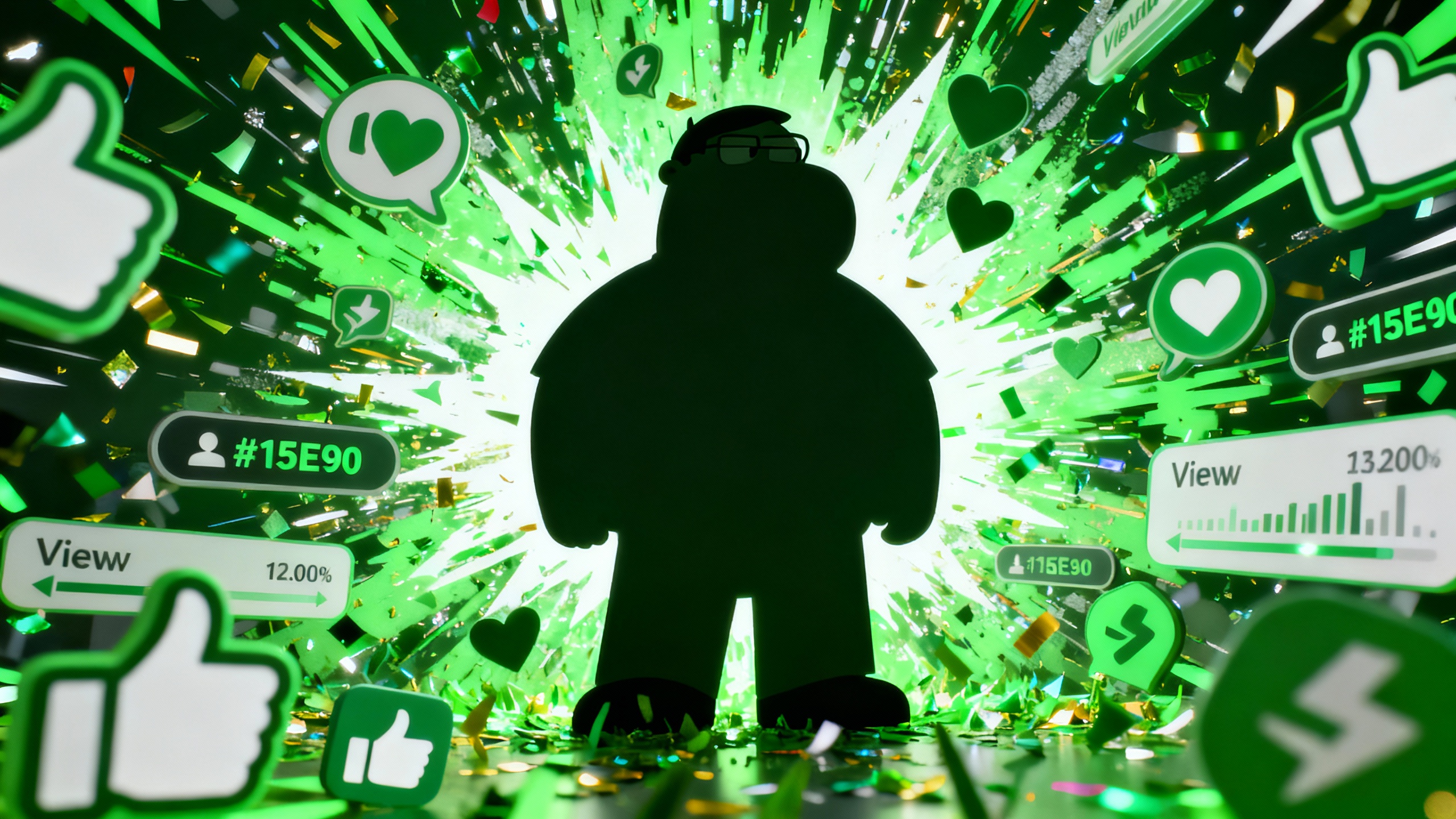 How to Create Character Explainer Videos That Go Viral | Complete Guide